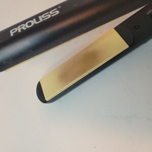 Proliss | Hair | Proliss Infusion Collection Ceramic Ionic Hair ...